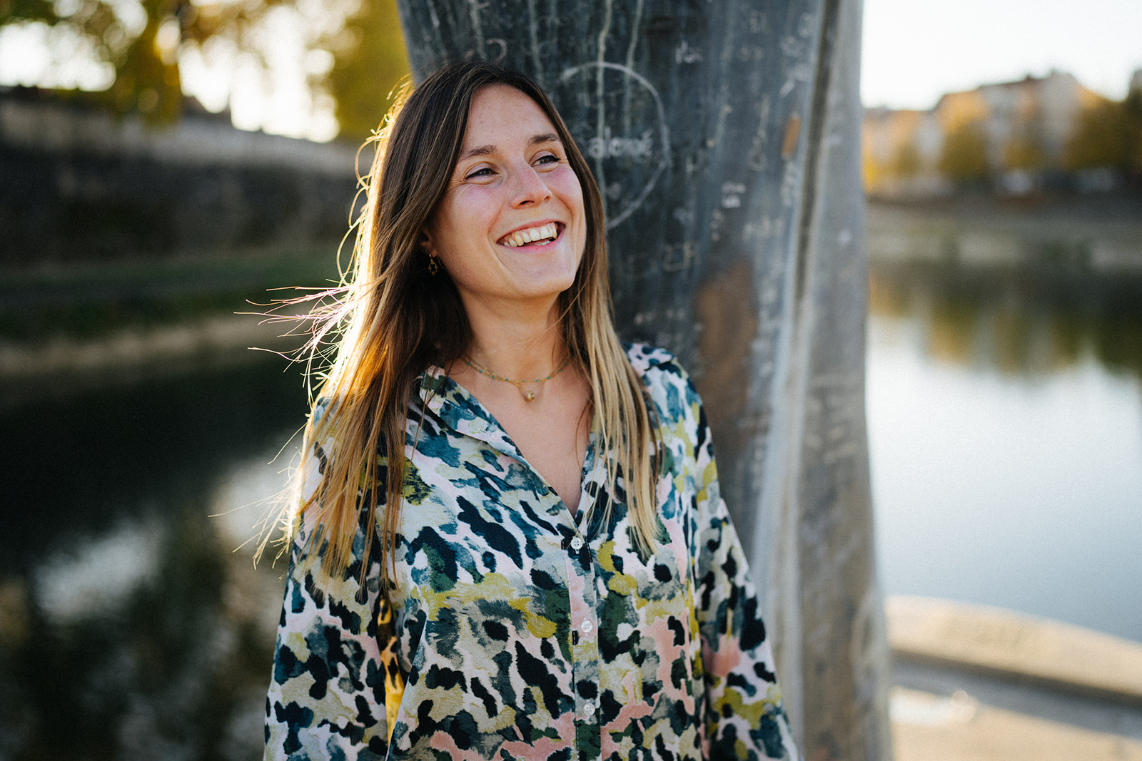 Coaching individuel / collectif / préparation mentale - Rayonne